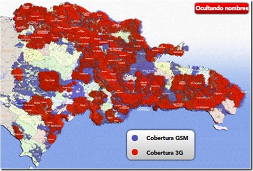 Reportes del Cosnumidor RD